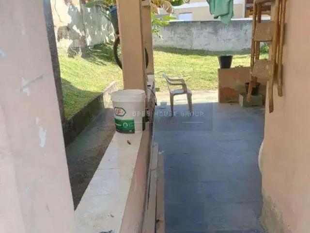 Terreno / Lote para Venda em Niterói/RJ Serra Grande