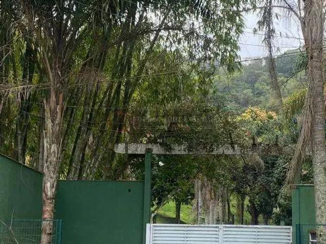 Terreno / Lote para Venda em Niterói/RJ Serra Grande
