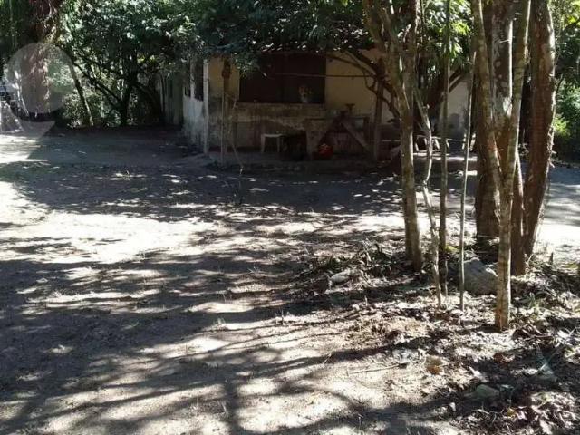 Terreno / Lote para Venda em Niterói/RJ Serra Grande