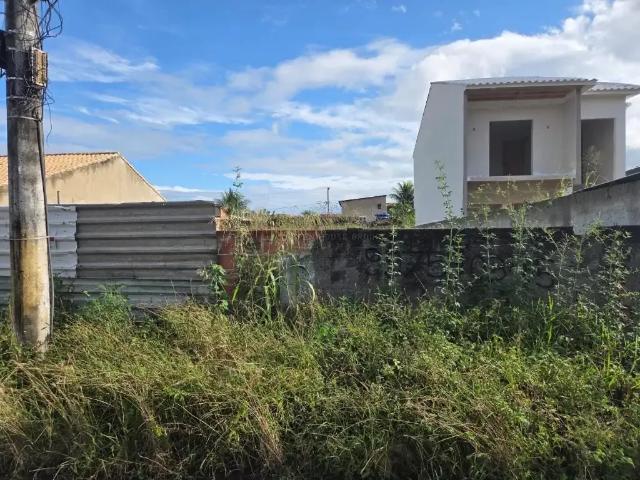 Terreno / Lote para Venda em Niterói/RJ Serra Grande