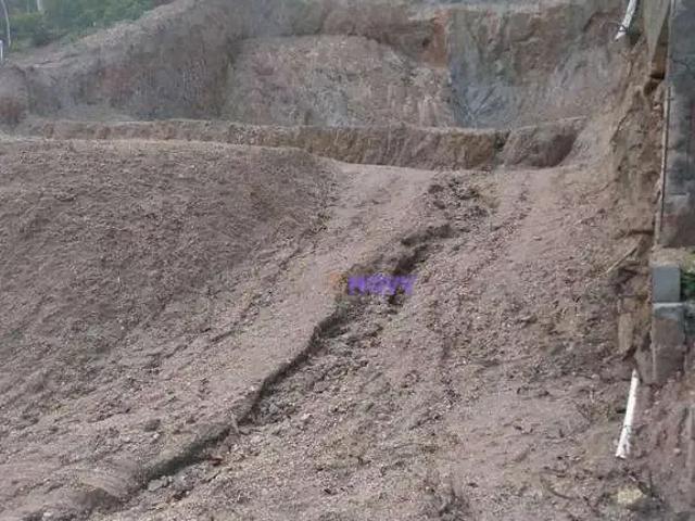 Terreno / Lote para Venda em Niterói/RJ Serra Grande