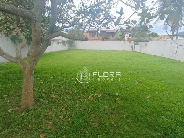 Terreno / Lote para Venda em Niterói/RJ Serra Grande