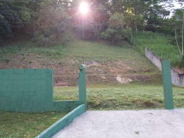 Terreno / Lote para Venda em Niterói/RJ Serra Grande