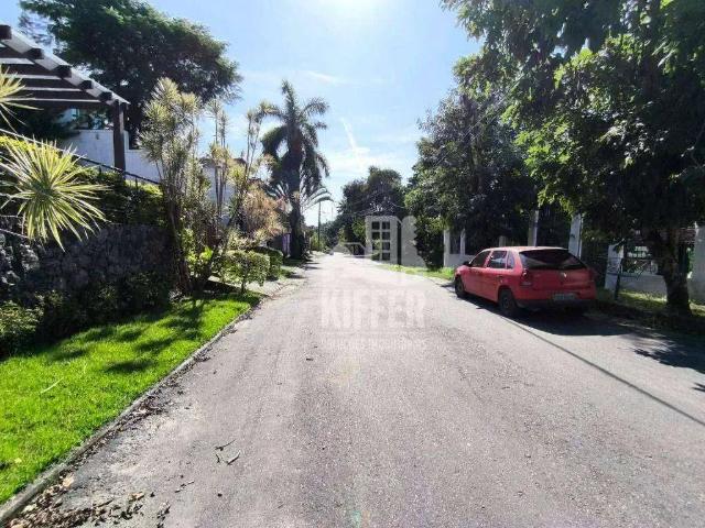Terreno / Lote para Venda em Niterói/RJ Pendotiba