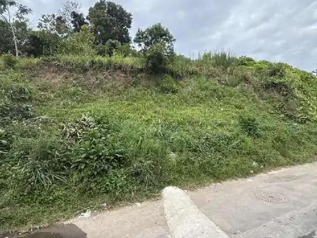 Terreno / Lote para Venda em Niterói/RJ Pendotiba