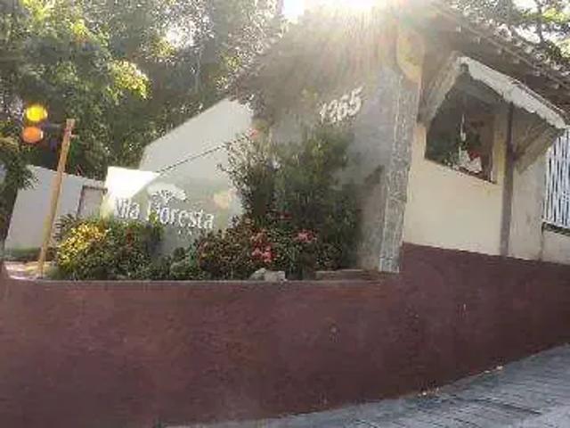 Terreno / Lote para Venda em Niterói/RJ Pendotiba