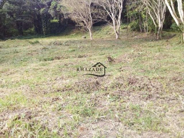 Terreno / Lote para Venda em Niterói/RJ Pendotiba