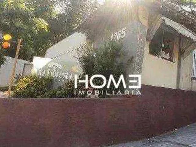 Terreno / Lote para Venda em Niterói/RJ Pendotiba