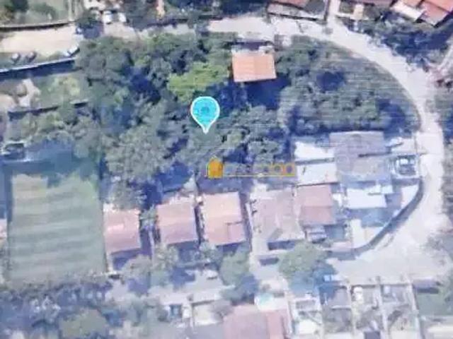 Terreno / Lote para Venda em Niterói/RJ Pendotiba