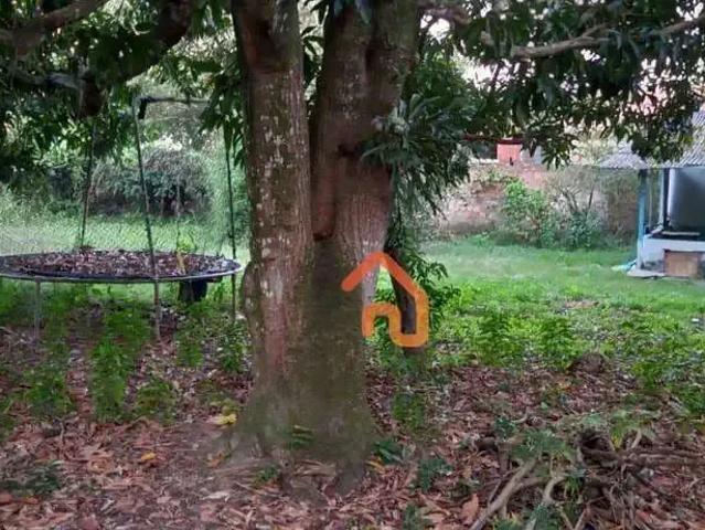 Terreno / Lote para Venda em Niterói/RJ Piratininga