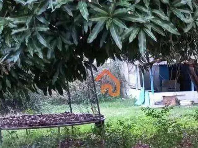 Terreno / Lote para Venda em Niterói/RJ Piratininga