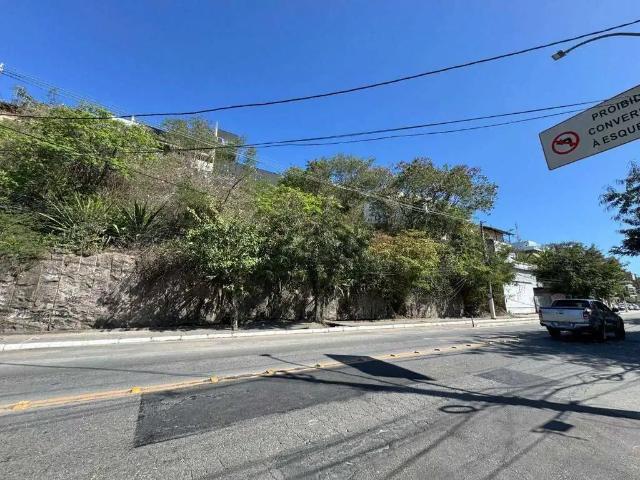 Terreno / Lote para Venda em Niterói/RJ Piratininga