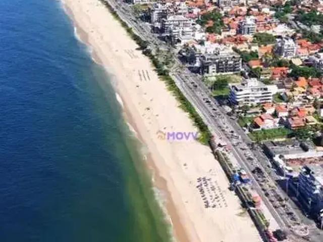Terreno / Lote para Venda em Niterói/RJ Piratininga