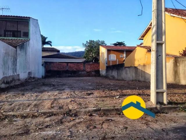 Terreno / Lote para Venda em Niterói/RJ Piratininga