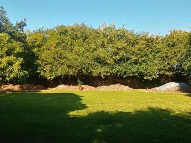Terreno / Lote para Venda em Niterói/RJ Piratininga