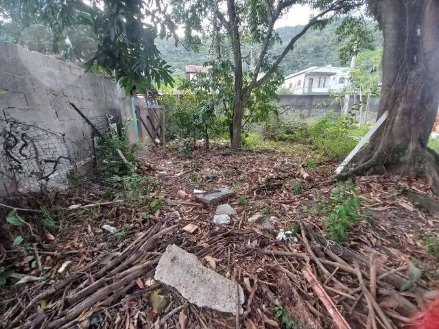 Terreno / Lote para Venda em Niterói/RJ Piratininga