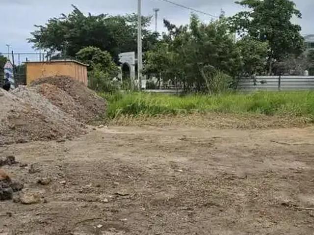 Terreno / Lote para Venda em Niterói/RJ Piratininga