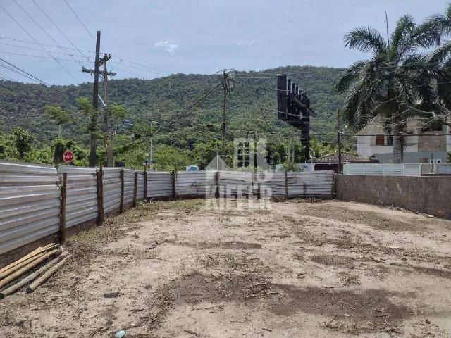 Terreno / Lote para Venda em Niterói/RJ Piratininga
