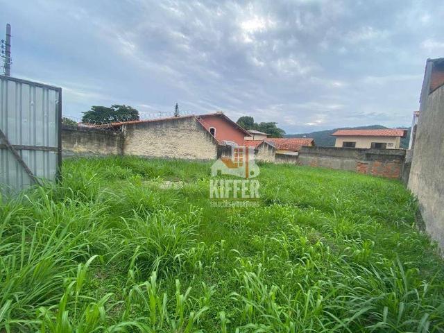 Terreno / Lote para Venda em Niterói/RJ Piratininga