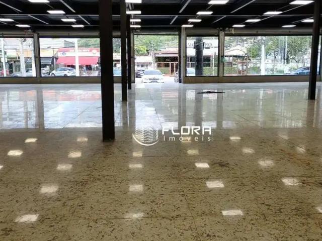 Terreno / Lote para Venda em Niterói/RJ Piratininga