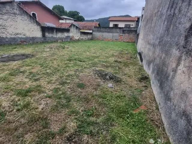 Terreno / Lote para Venda em Niterói/RJ Piratininga