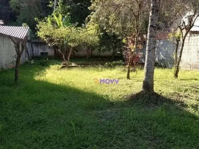 Terreno / Lote para Venda em Niterói/RJ Piratininga