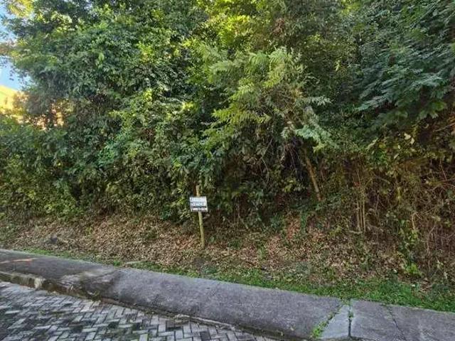 Terreno / Lote para Venda em Niterói/RJ Piratininga