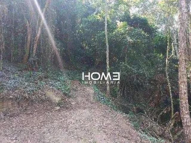 Terreno / Lote para Venda em Niterói/RJ Piratininga