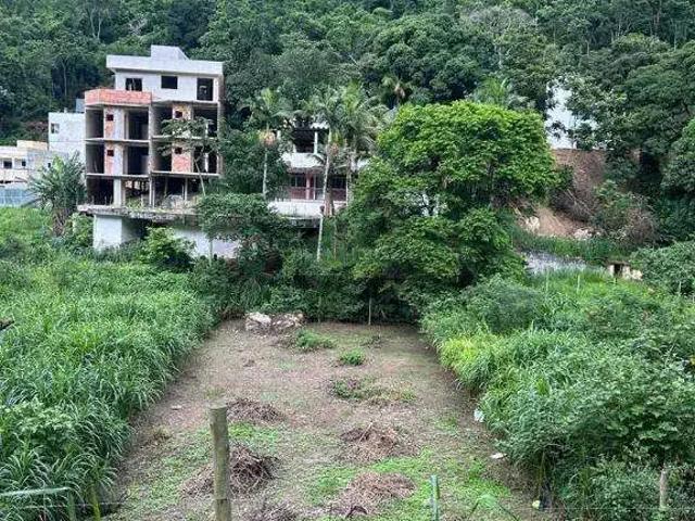 Terreno / Lote para Venda em Niterói/RJ Piratininga