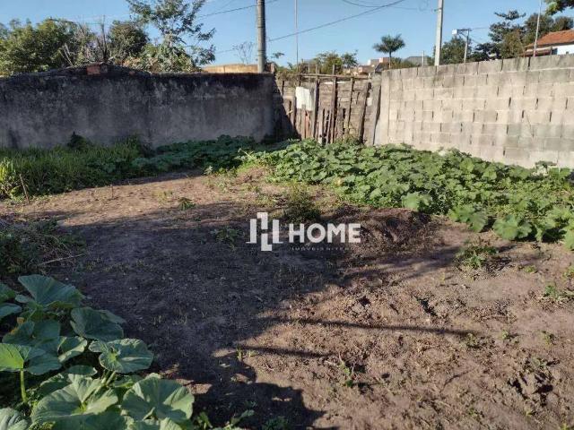 Terreno / Lote para Venda em Niterói/RJ Piratininga