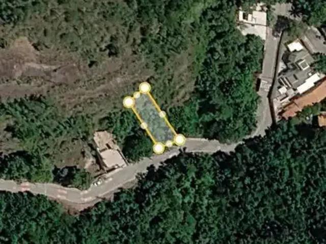 Terreno / Lote para Venda em Niterói/RJ Piratininga