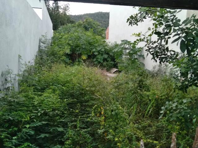 Terreno / Lote para Venda em Niterói/RJ Piratininga