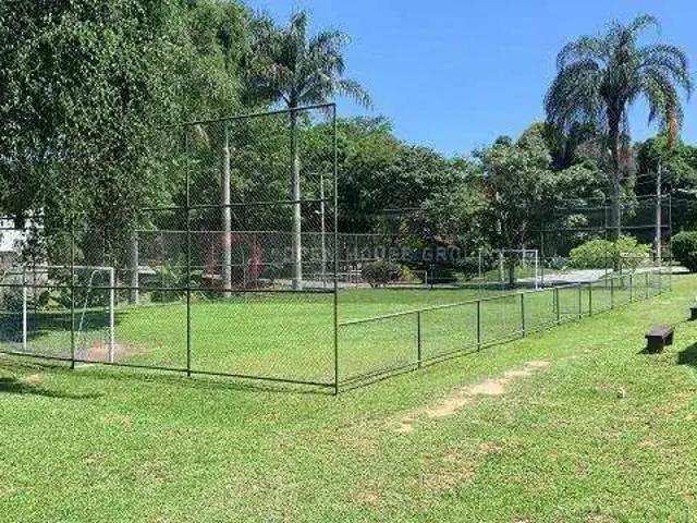 Terreno / Lote para Venda em Niterói/RJ Piratininga