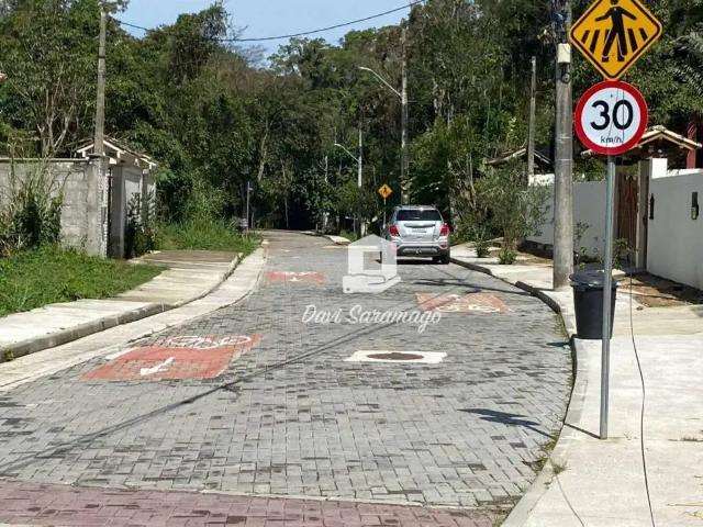 Terreno / Lote para Venda em Niterói/RJ Piratininga