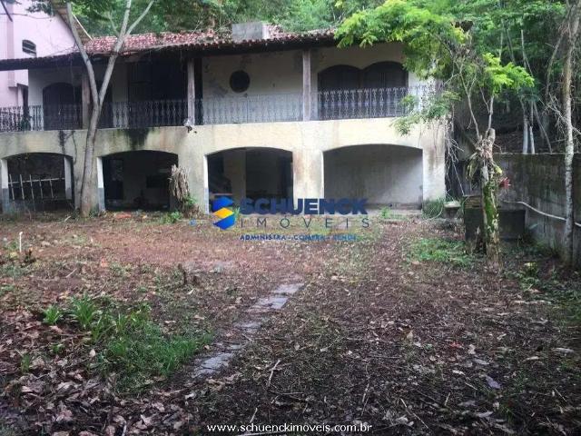 Terreno / Lote para Venda em Niterói/RJ Piratininga