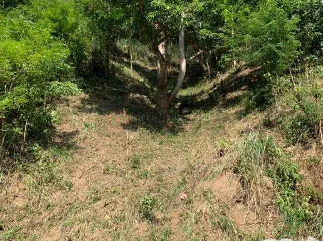 Terreno / Lote para Venda em Niterói/RJ Piratininga