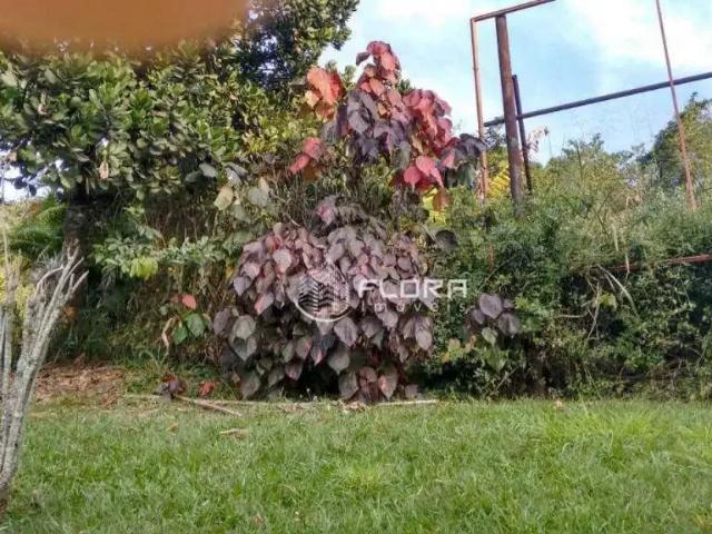 Terreno / Lote para Venda em Niterói/RJ Piratininga