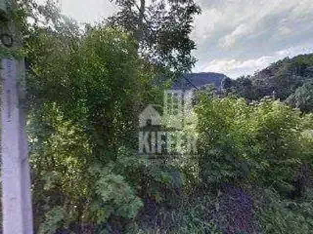 Terreno / Lote para Venda em Niterói/RJ Piratininga