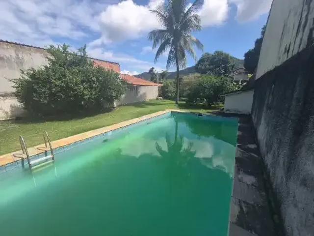 Terreno / Lote para Venda em Niterói/RJ Piratininga