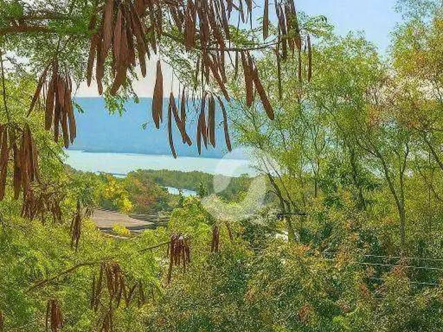 Terreno / Lote para Venda em Niterói/RJ Piratininga