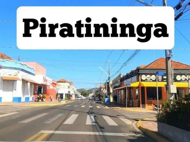 Terreno / Lote para Venda em Niterói/RJ Piratininga