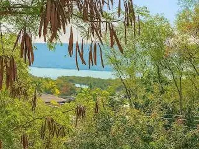 Terreno / Lote para Venda em Niterói/RJ Piratininga