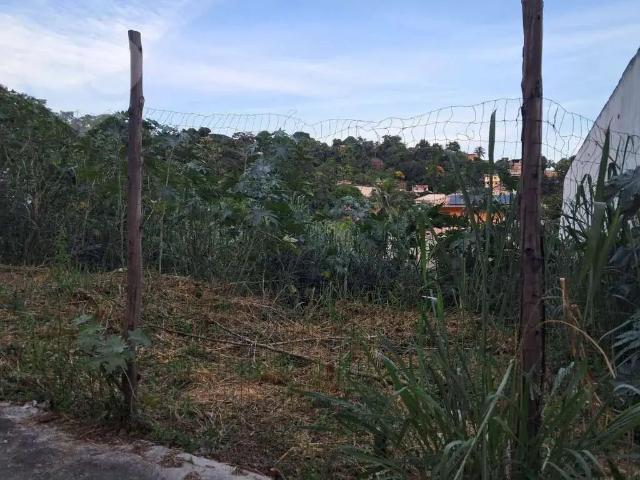 Terreno / Lote para Venda em Niterói/RJ Piratininga