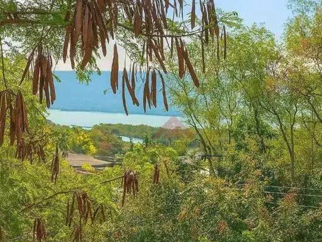 Terreno / Lote para Venda em Niterói/RJ Piratininga