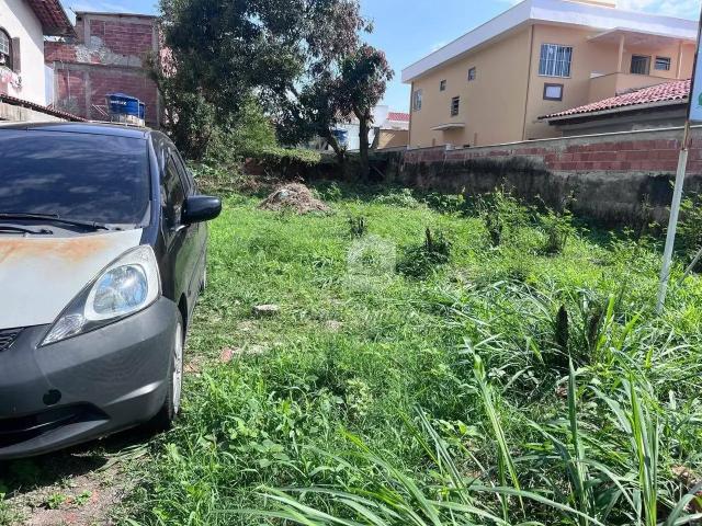 Terreno / Lote para Venda em Niterói/RJ Piratininga