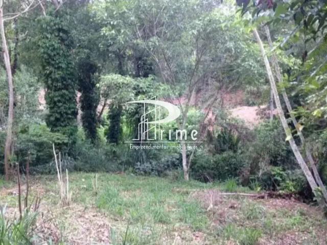 Terreno / Lote para Venda em Niterói/RJ Piratininga