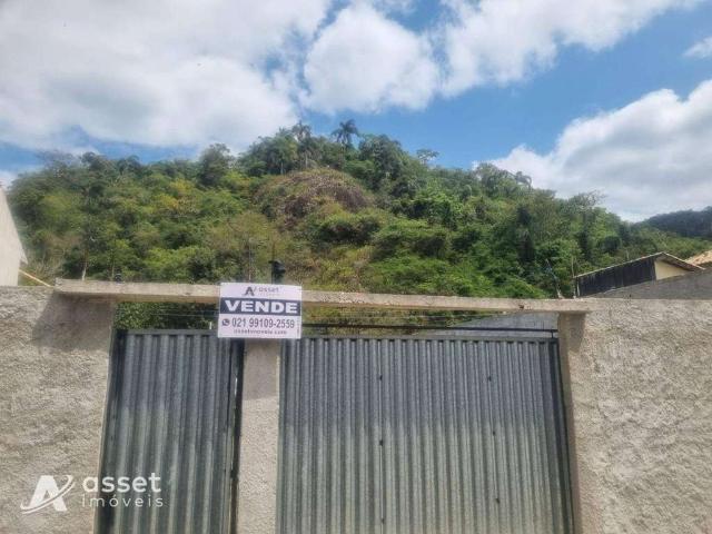 Terreno / Lote para Venda em Niterói/RJ Piratininga