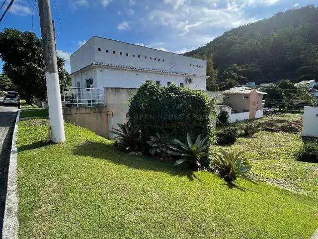 Terreno / Lote para Venda em Niterói/RJ Rio do Ouro