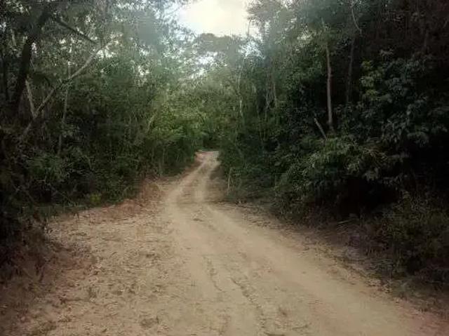 Terreno / Lote para Venda em Niterói/RJ Rio do Ouro