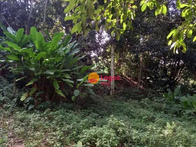 Terreno / Lote para Venda em Niterói/RJ Rio do Ouro